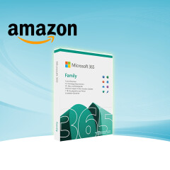 Microsoft | Alle Produkte und Testberichte | NETZWELT