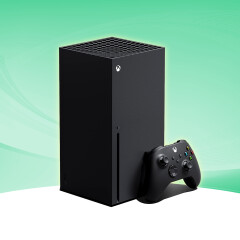 Xbox Series X 2 - Release, Preis und Gerüchte | NETZWELT