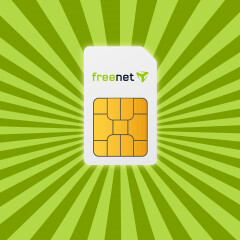 Freenet offenbar down: Login und E-Mail fallen bei vielen aus - das ist ...