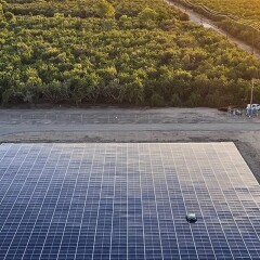 Alternative Energiegewinnung | NETZWELT