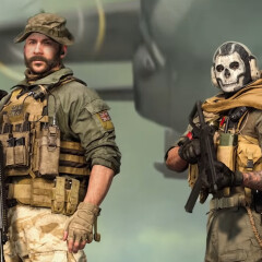 Call of Duty Modern Warfare 3: Alles Wichtige zum Ego-Shooter | NETZWELT