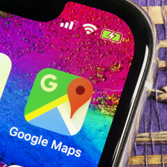 Mit Google Maps besser navigieren: Neues Feature endlich in Deutschland ...