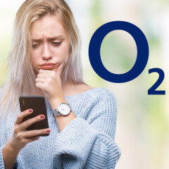 Phishing, Spam-Mails, Abofallen und Co.: Dies Gefahren lauern aktuell ...