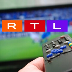 Nach Sky-Übernahme: RTL zeigt Bundesliga im Free-TV - schon im Januar ...