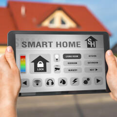 Smart Home offline nutzen: Diese Systeme laufen ohne Internetverbindung ...