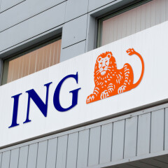 Vergesst PayPal: Mit diesem neuen ING-Service verschickt ihr Geld in ...