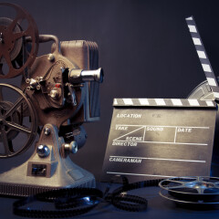 Heute im TV: Die besten TV-Tipps & Highlights aus dem Fernsehprogramm ...
