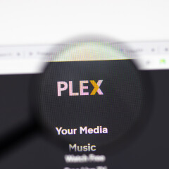 Phishing, Spam-Mails, Abofallen und Co.: Dies Gefahren lauern aktuell im Netz | NETZWELT