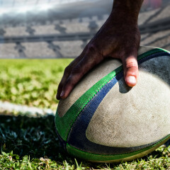 Ran bei Joyn: Sportsendungen bei Joyn im Live-Stream sehen - dieses ...