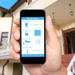 Smart Home offline nutzen: Diese Systeme laufen ohne Internetverbindung ...