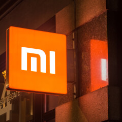 Xiaomi bringt Redmi Pad 2 nach Deutschland: 5G-Tablet für unter 400 ...