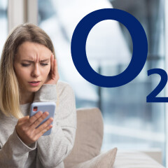 8 Millionen Payback-Punkte ergaunert: Familie hackt Konten von über 1. ...