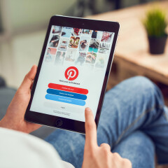 Pinterest erklärt: Diese 9 Begriffe müsst ihr als Einsteiger kennen, um ...