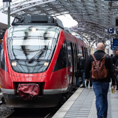 Phishing, Spam-Mails, Abofallen und Co.: Dies Gefahren lauern aktuell ...