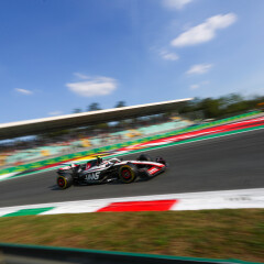 MotoGP: So seht ihr die Rennen der Saison 2024 gratis im Live-Stream und TV | NETZWELT