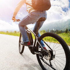 Komoot auf der Apple Watch nutzen: So navigiert ihr mit der Smartwatch ...