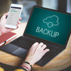 Daten in der Cloud sicher löschen: Diese Tipps solltet ihr beachten ...