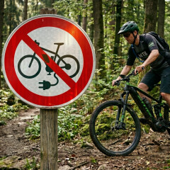 Nach VanMoof und Cowboy: Nächster E-Bike-Pionier ist insolvent | NETZWELT