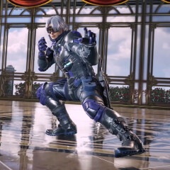 Tekken 8: Alles Wichtige zum neuen Spiel | NETZWELT