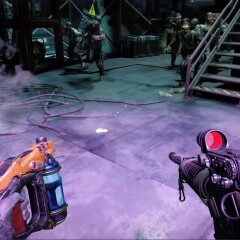 Call of Duty Modern Warfare 3: Alles Wichtige zum Ego-Shooter | NETZWELT