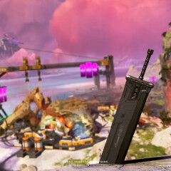 Final Fantasy 7 Rebirth: Alles Wichtige zu Plattformen, Editionen und ...