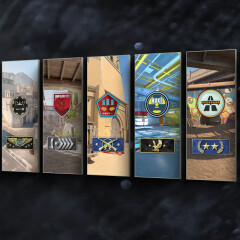 Counter-Strike 2: Alles wichtige zum Nachfolger von CS:GO | NETZWELT