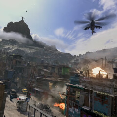 Call of Duty Modern Warfare 3: Alles Wichtige zum Ego-Shooter | NETZWELT