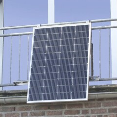 Alternative Energiegewinnung | NETZWELT