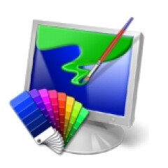 Windows 10: Custom Themes installieren - Microsoft-OS personalisieren ...