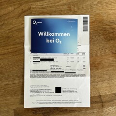 Kostenlose eSIM ohne Vertrag: Diese Prepaid-Angebote lohnen sich jetzt ...