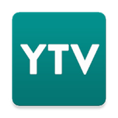 YouTV | Sender, Pakete, Kosten und Geräte im Überblick | NETZWELT