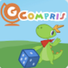 Spiele und Apps für Kinder | 33 kostenlose Downloads | NETZWELT