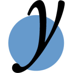 Diagramme erstellen | 5 kostenlose Downloads | NETZWELT