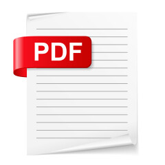 Adobe Acrobat Standard und Pro im Check: Für wen lohnt sich die PDF ...