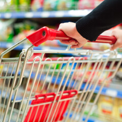 Lidl räumt radikal um: So will euch der Discounter vom Gang zum ...
