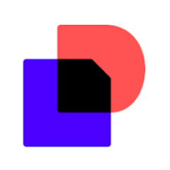 Digitale Signatur Software: Die besten Tools für elektronische ...