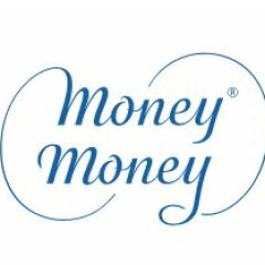 Download | Seite 2 | NETZWELT