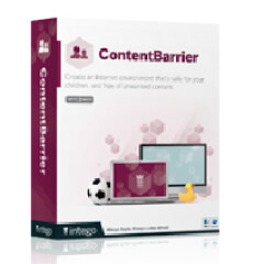 Kindersicherung | 7 kostenlose Downloads | NETZWELT