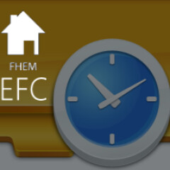 Download | Seite 98 | NETZWELT