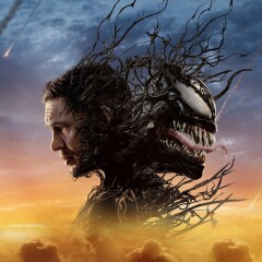 "Agent Venom" statt "Venom 4"? Fans haben schon ihren Wunsch-Helden ...