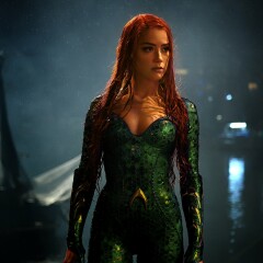 Heute im TV: Die besten TV-Tipps & Highlights aus dem Fernsehprogramm ...