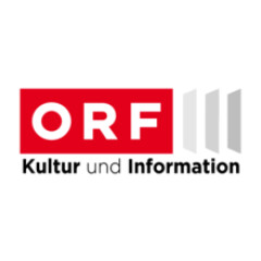 ORF 3-Live-Stream: Legal und kostenlos ORF 3 online schauen | NETZWELT