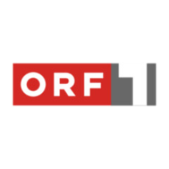 ORF eins-Live-Stream: Legal und kostenlos ORF eins online schauen ...