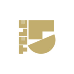 Tele 5-Live-Stream: Legal und kostenlos Tele 5 online schauen | NETZWELT