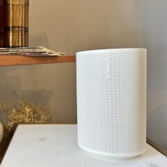 Sonos Trueplay erklärt: So nutzt ihr das Einmesssystem auf iPhone und ...
