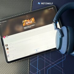 Qobuz gratis nutzen: So streamt ihr beim Musikdienst kostenlos | NETZWELT
