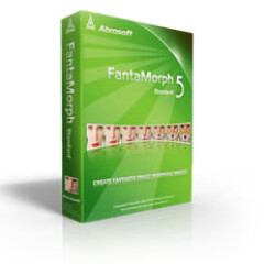 Morphing-Software: Mit diesen Apps startet ihr skurrile Face-Morphs | 8 ...