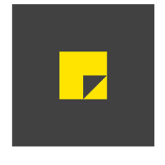 Notizen & ToDo-Listen | 21 kostenlose Downloads | NETZWELT