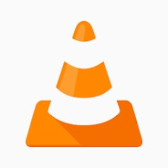Video Codec anzeigen: Der VLC Media Player hilft weiter | NETZWELT