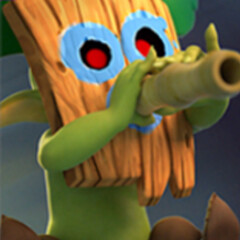 Clash Royale: Das sind die besten Decks im Überblick: Deck-Empfehlung 2 ...